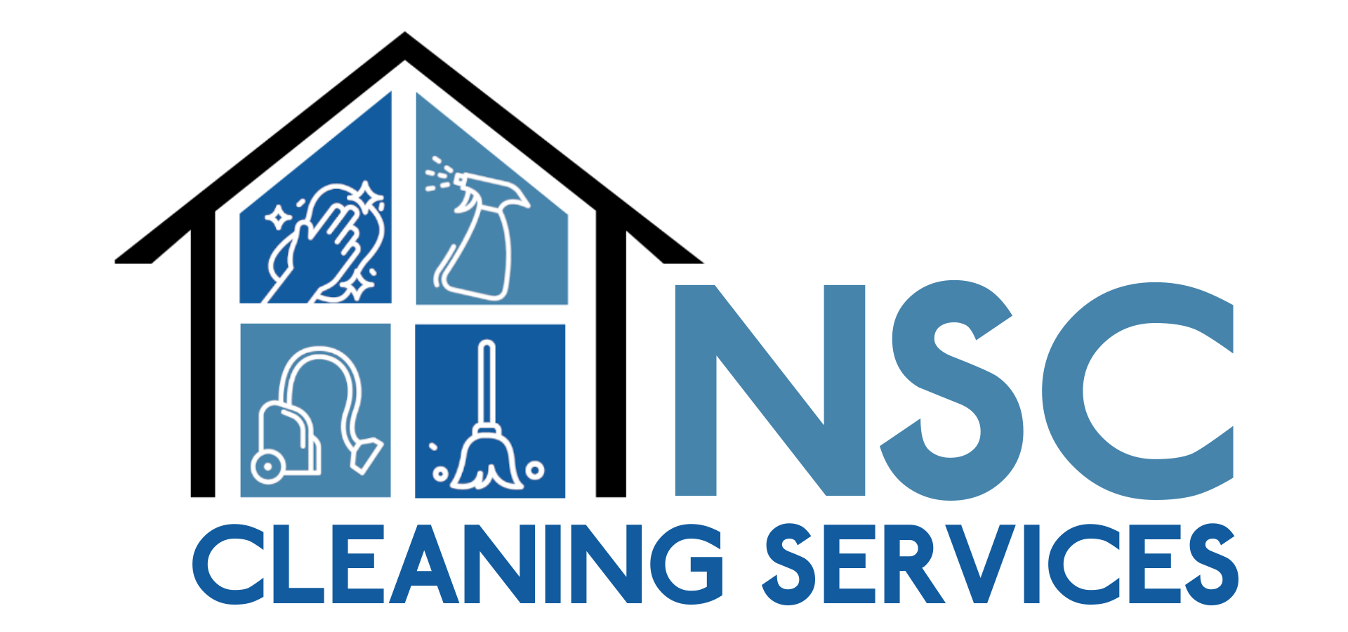 Office Cleaning – NSC CLEANING